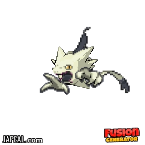 Weird Pokémon I actually created | Fandom