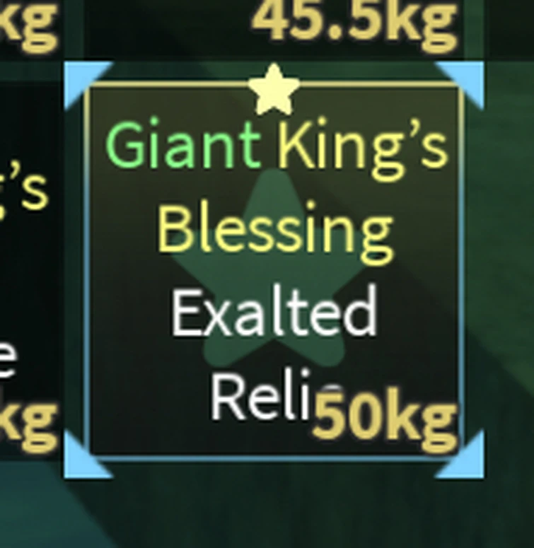 Discuss Everything About Fisch Wiki | Fandom