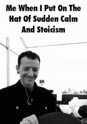 Should I host like a Multifandom RP or something later idk 😛 | Fandom