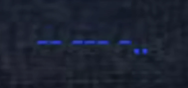 Easter egg in URFO Visualizer. | Fandom