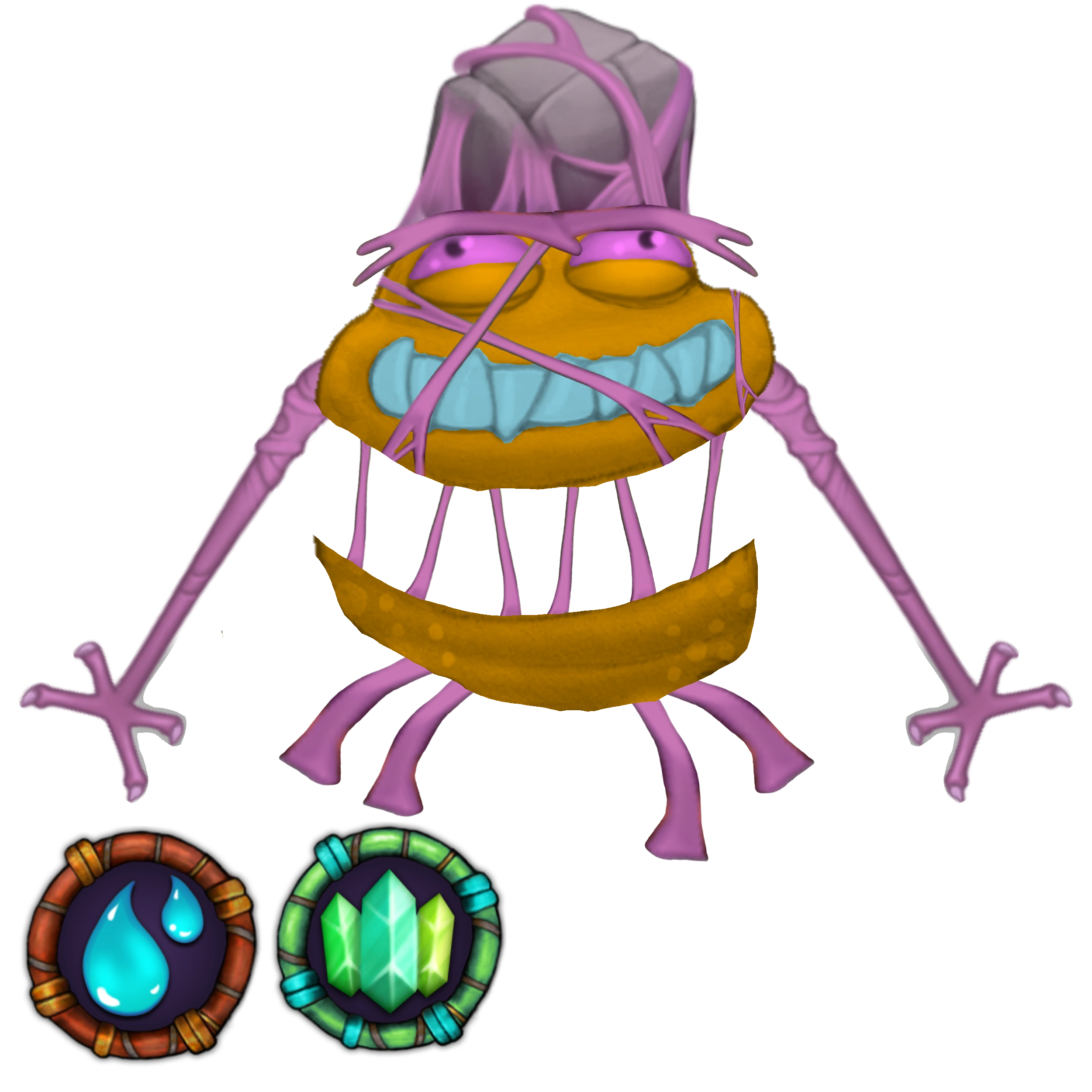 epic goober woober | Fandom