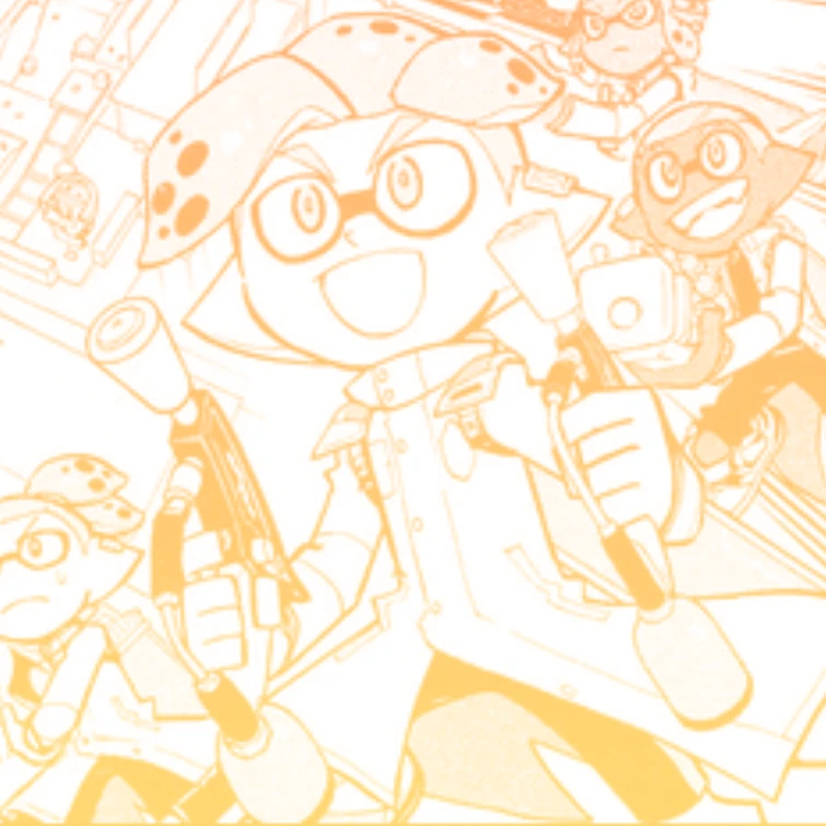 Discuss Everything About Coroika Wiki | Fandom