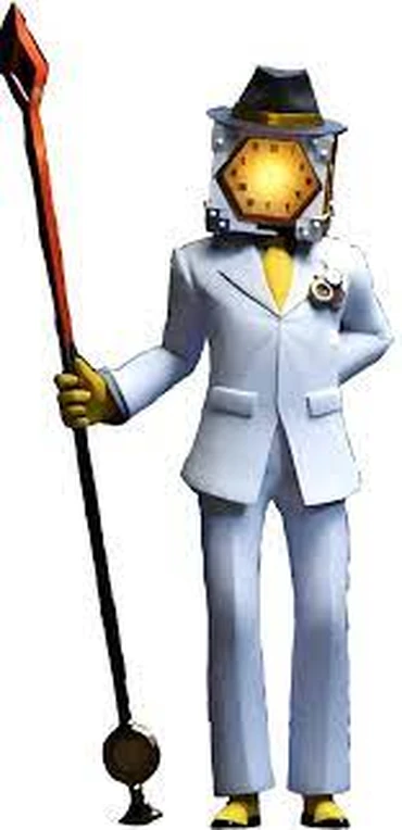 Who’s a bigger simp? | Fandom