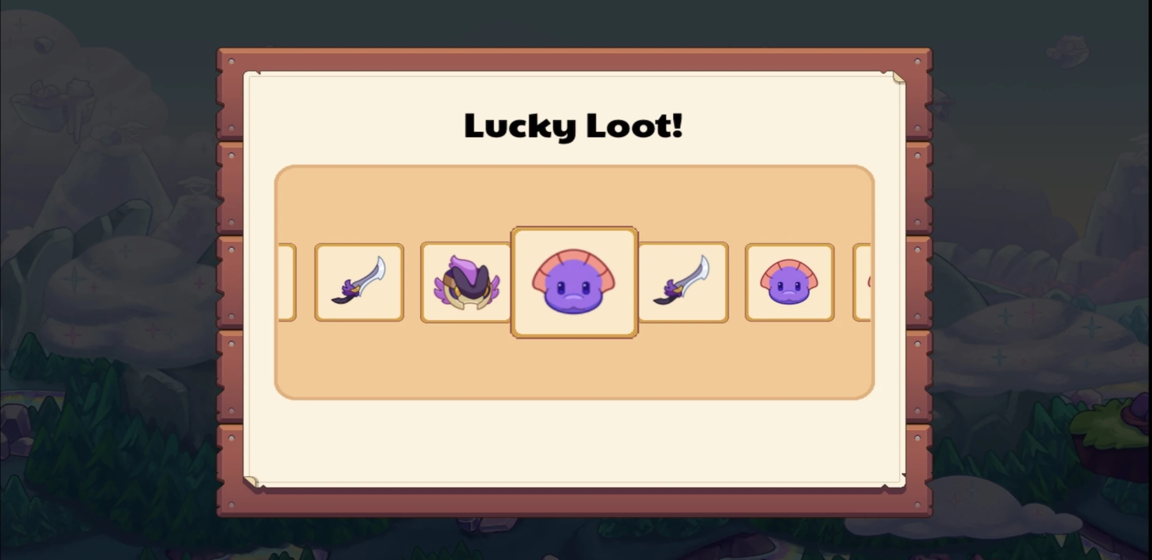 Dragon Gear Lucky Loot Update | Fandom
