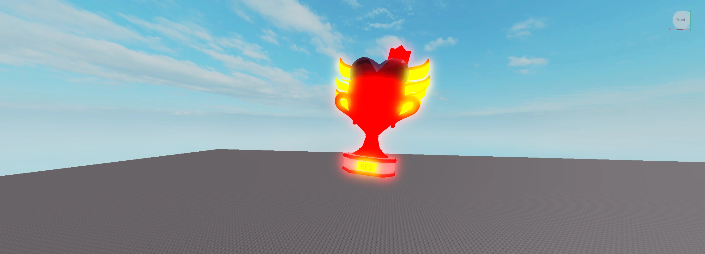 custom bgs pets (all of them are totally reskins) | Fandom