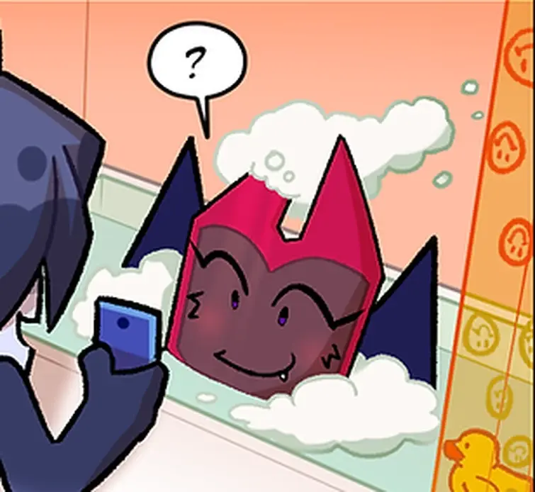 The elusive buff cobs gif | Fandom