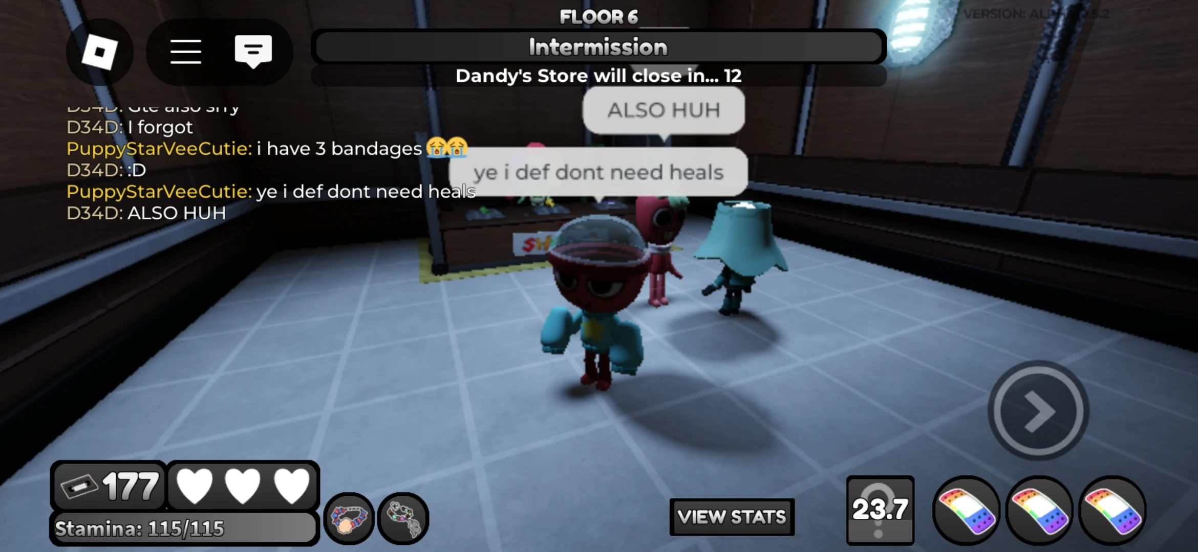 Yet another reason why i ️ gigi | Fandom