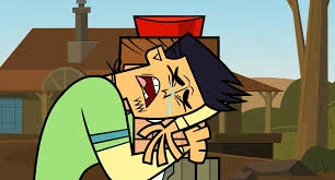 Why is Devin crying? Wrong answers only | Fandom