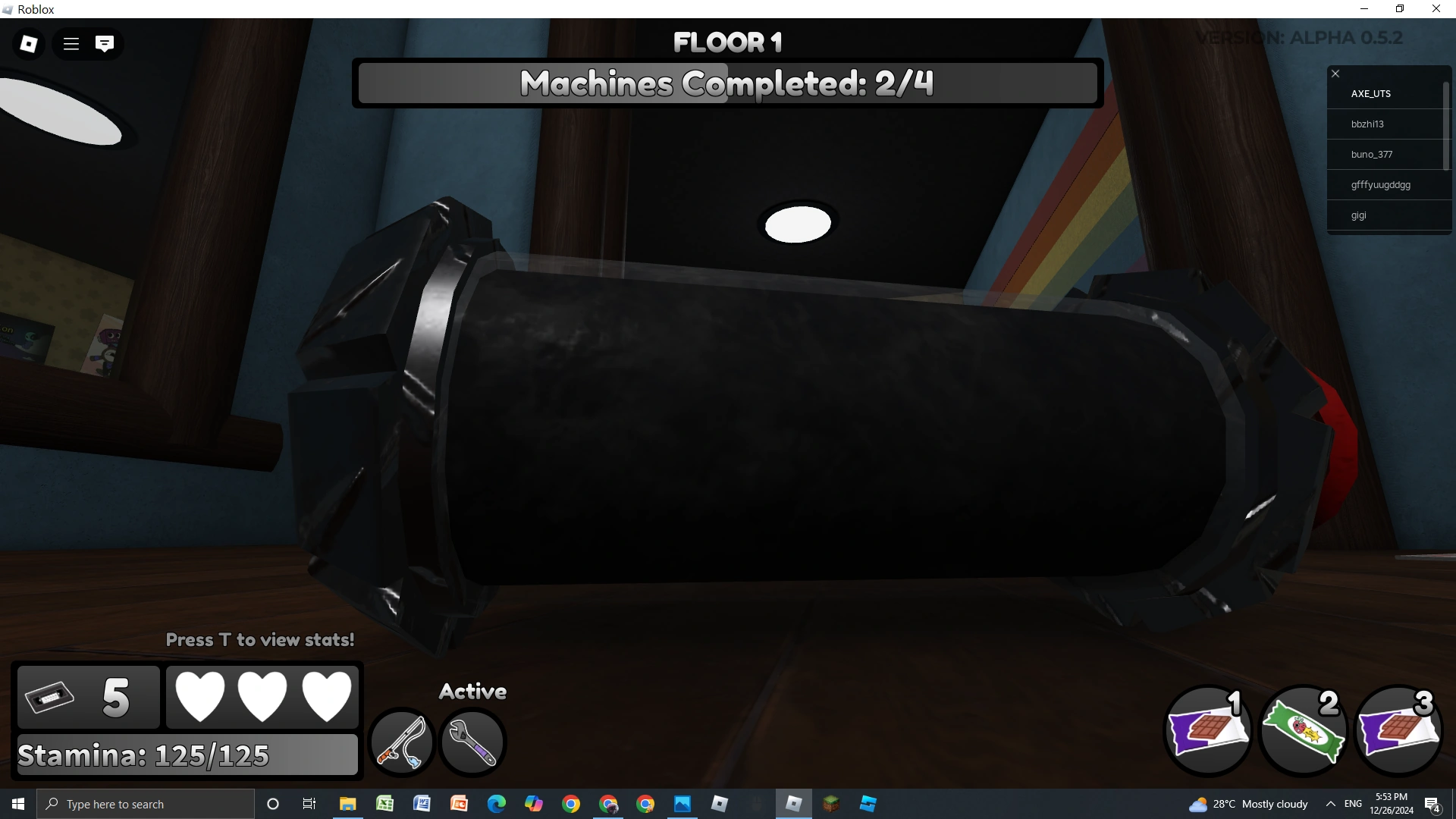 capsule feeling sus today | Fandom