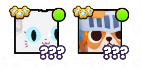 hatched 2 huges a day apart | Fandom