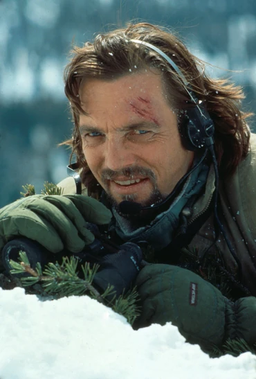 Discuss Everything About Villains Wiki | Fandom