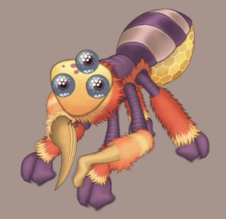 Discuss Everything About My Singing Monsters Wiki | Fandom