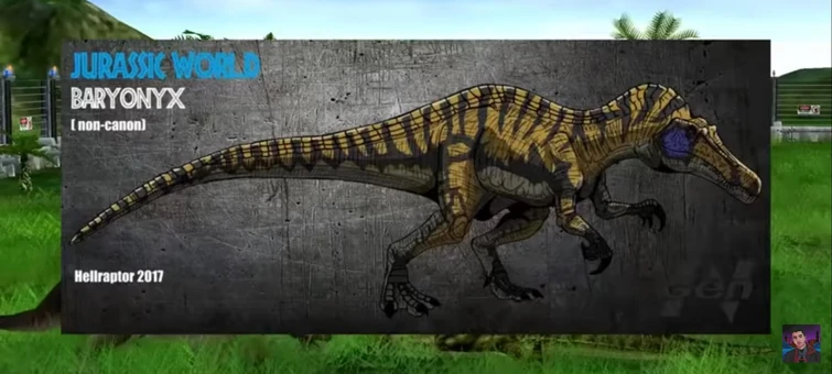 Rumbo a JpOg | Fandom