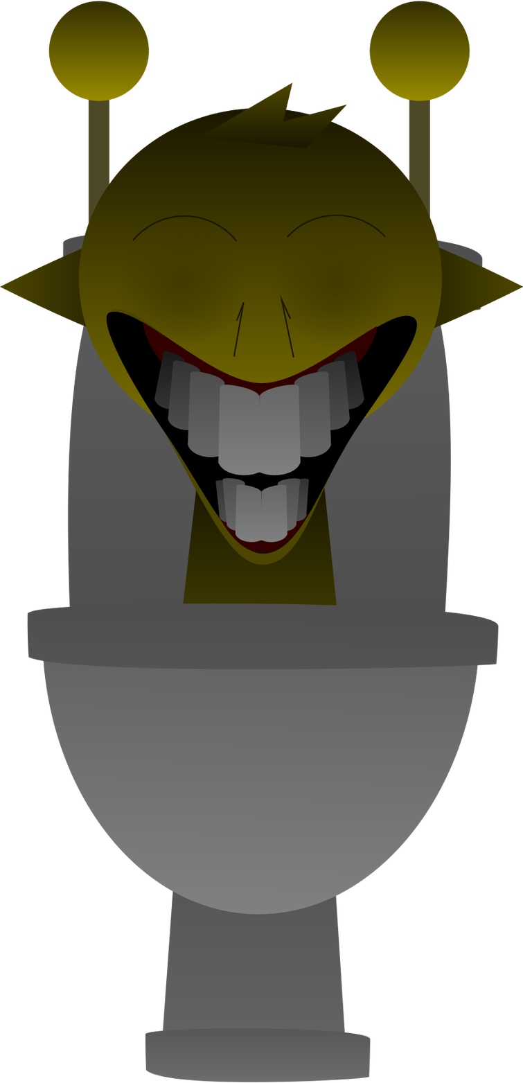 pretend this image breaks every rule in the wiki | Fandom