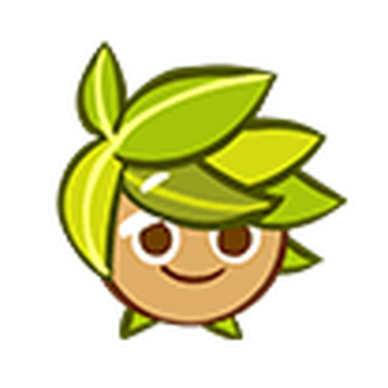 Discuss Everything About Mr Ferret's Nextbots Wiki | Fandom