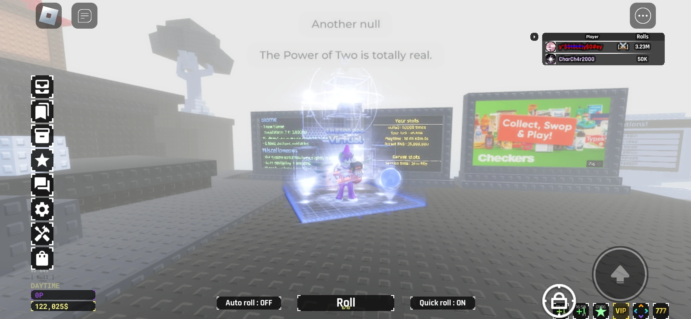 Daily post until school ends day 32: Draw me a pfp... But somethings ...