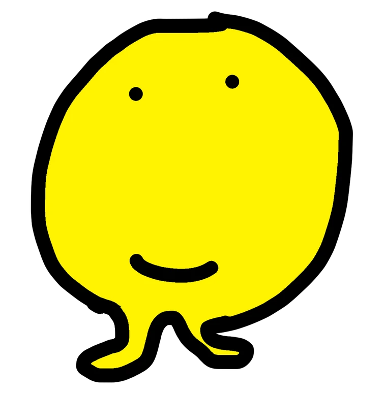 Discuss Everything About Roblox Interminable Rooms Wiki | Fandom