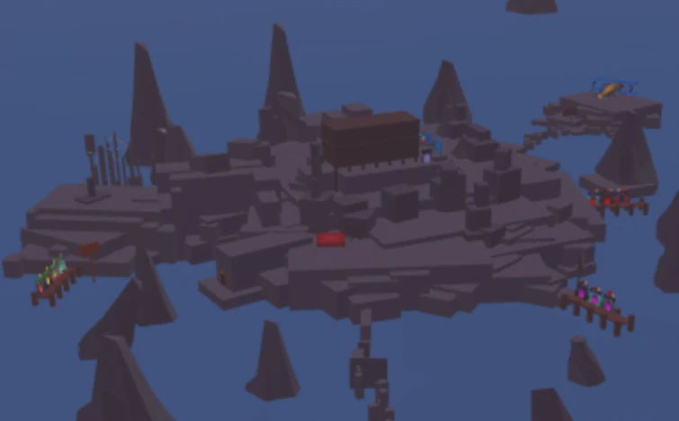 more badass jtoh wallpapers | Fandom