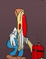 Cursed Frames Collection | Fandom