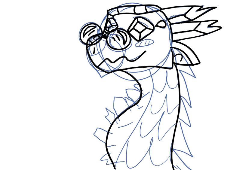 Discuss Everything About Wings of Fire Wiki | Fandom