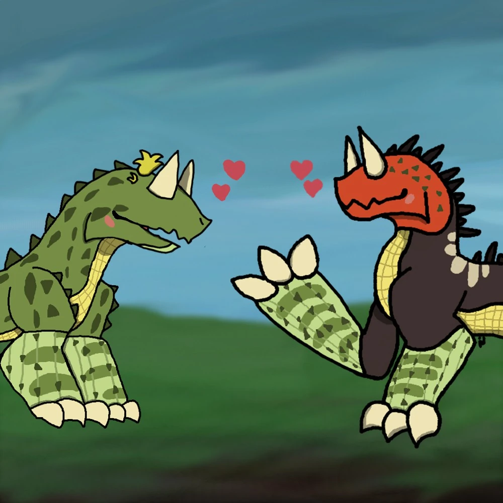 Drawing Koryser for a week (The Last Day) | Fandom