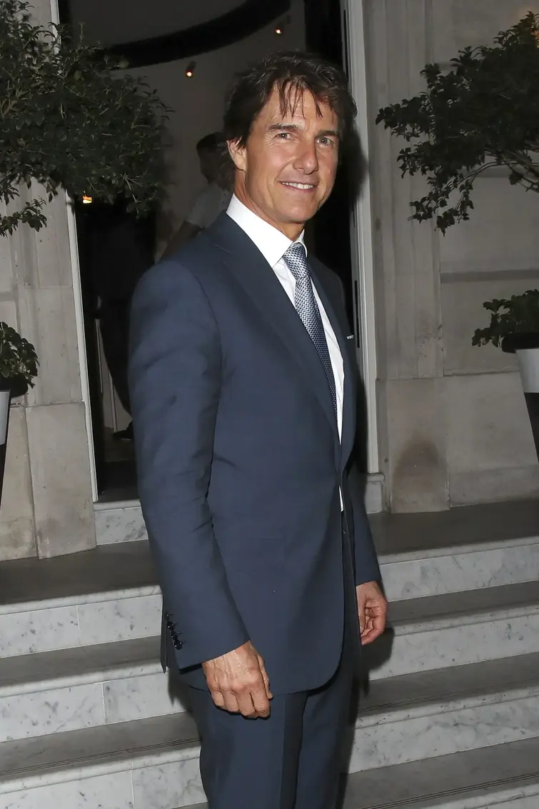 Julie Yamamoto is Such an Idiot | Fandom