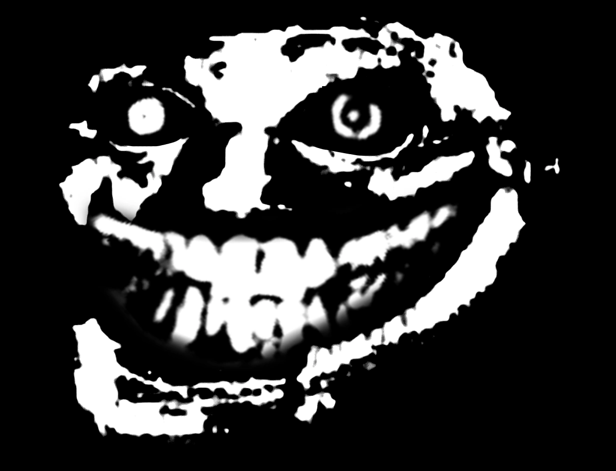 CJ's Phase 64 + CJ's Phase 134 | Fandom