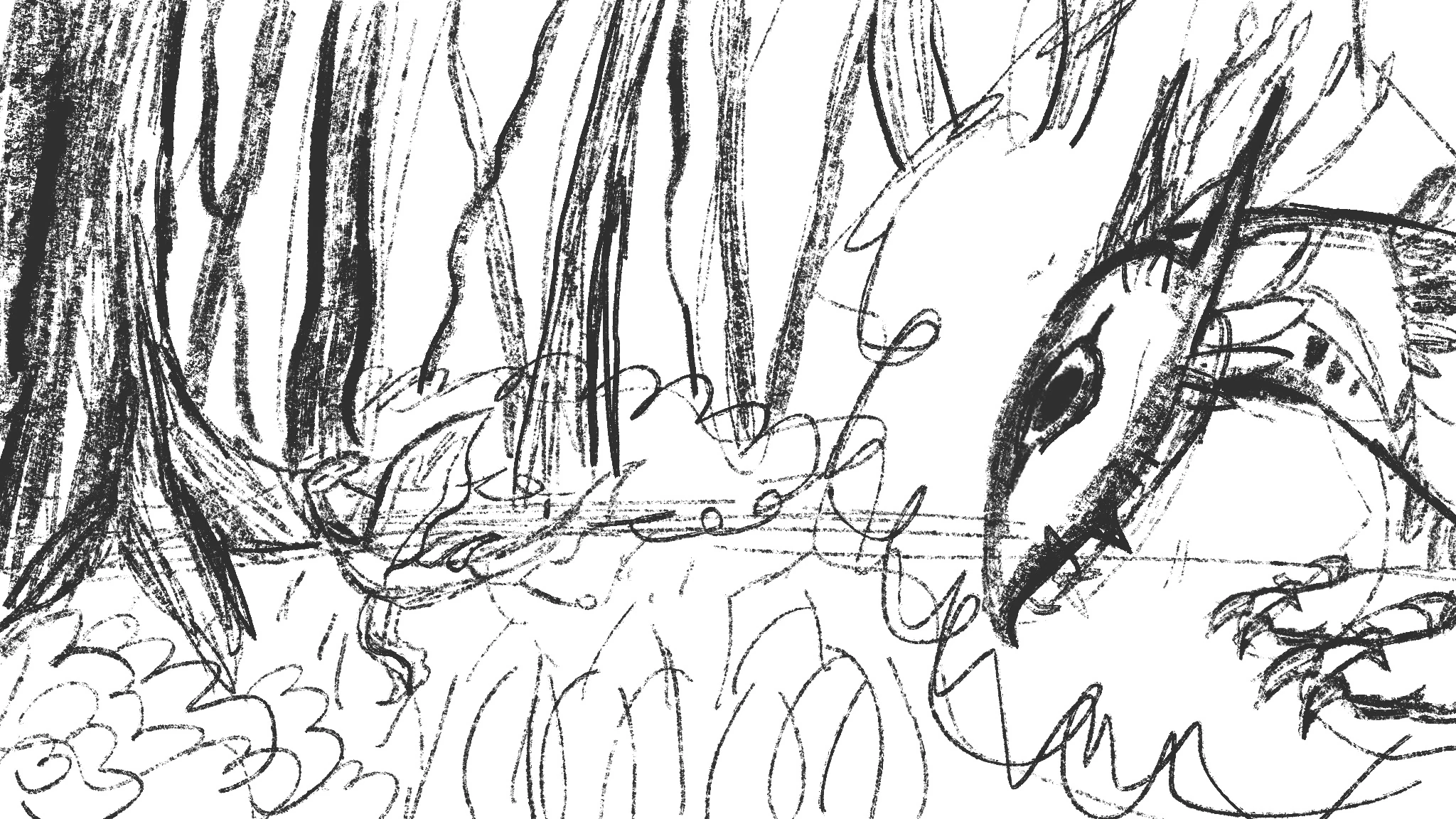 Sketch for smt… | Fandom