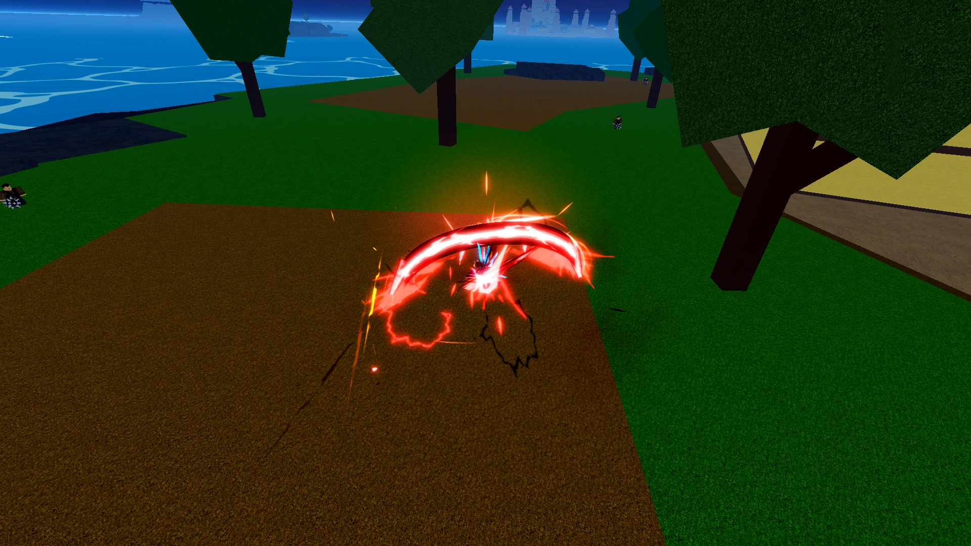 Guess The Skill (18) | Fandom