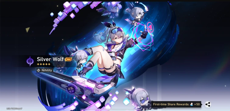 the alt account luck has struck | Fandom