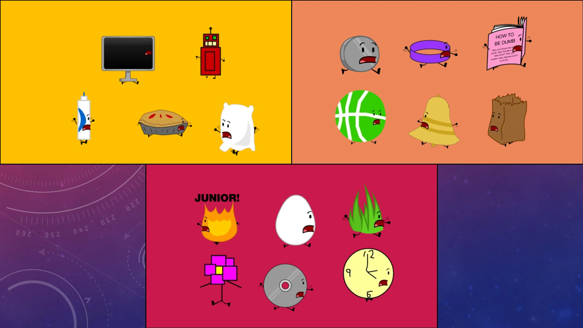 - viewer voting 2 (VTE) | Fandom