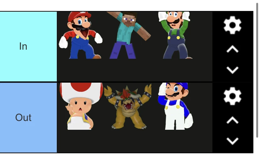 AND SMG4 IS OUT | Fandom