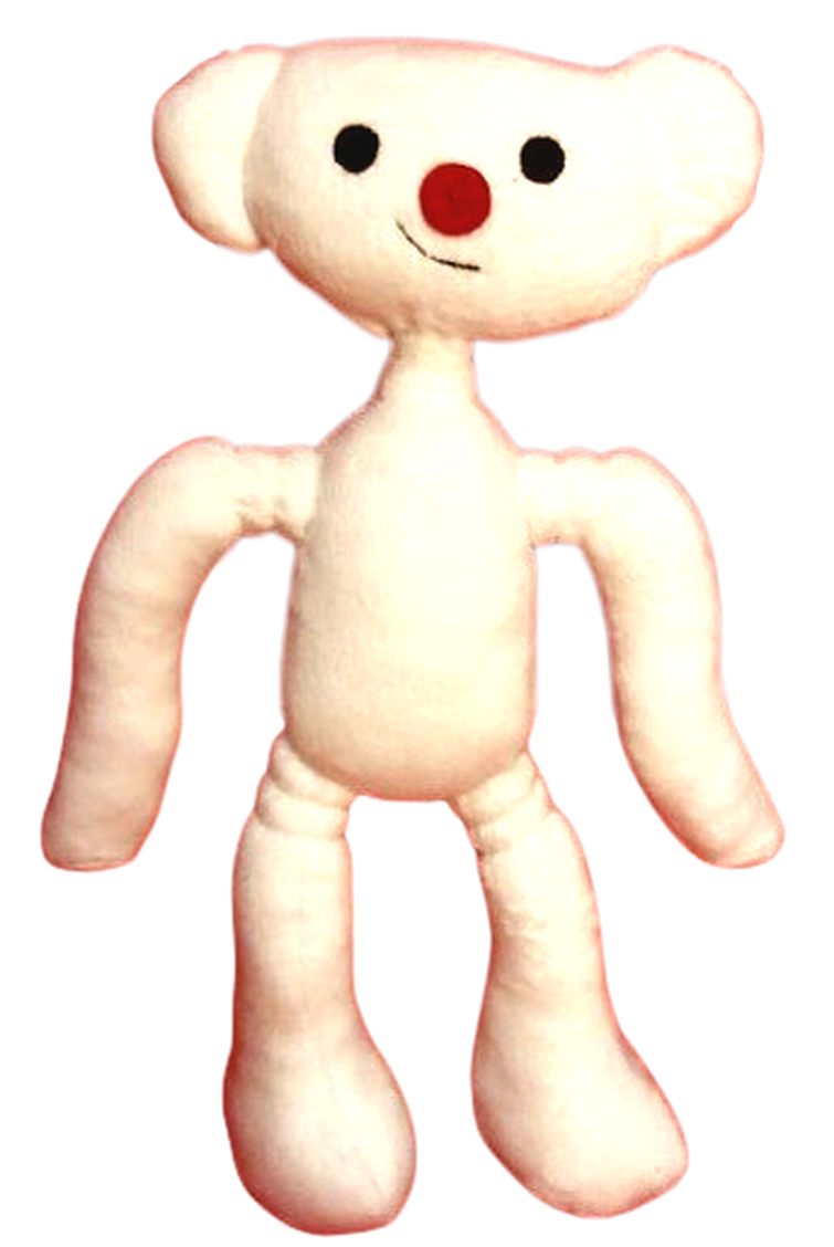 y'all are probably wondering what happened to reloaded ? | Fandom