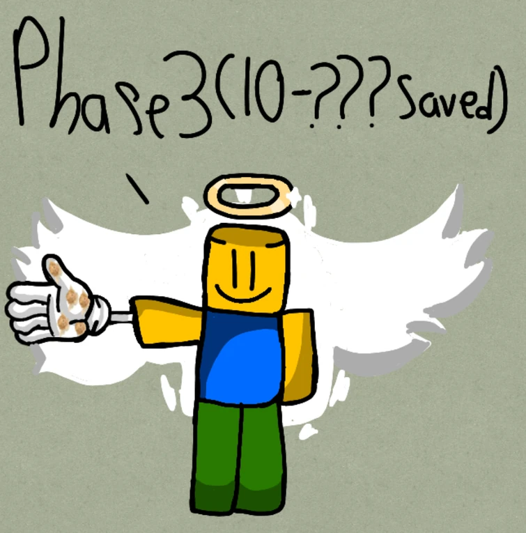 Negative Gloves#3: Reaper | Fandom