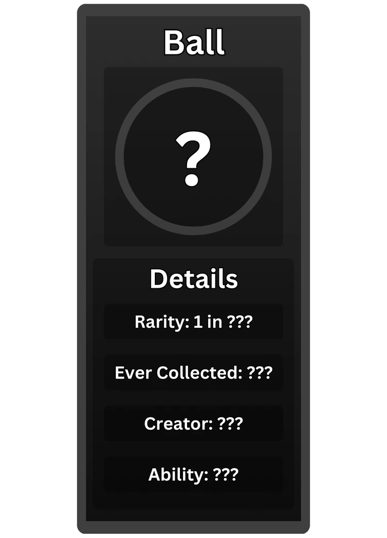 new infobox concept | Fandom