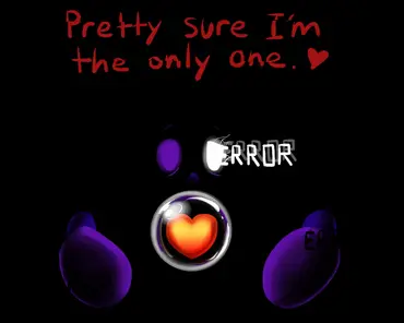 Discuss Everything About Undertale AU Вики | Fandom