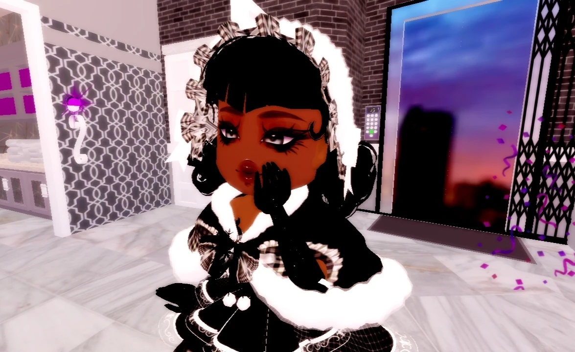 A (Original?) Eye hack | Fandom