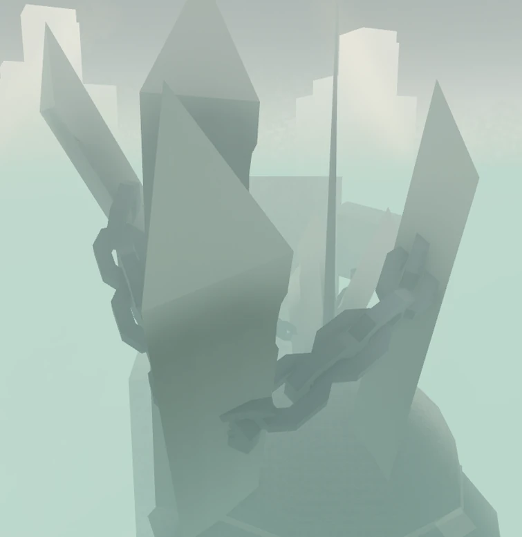 what if constellia lore | Fandom