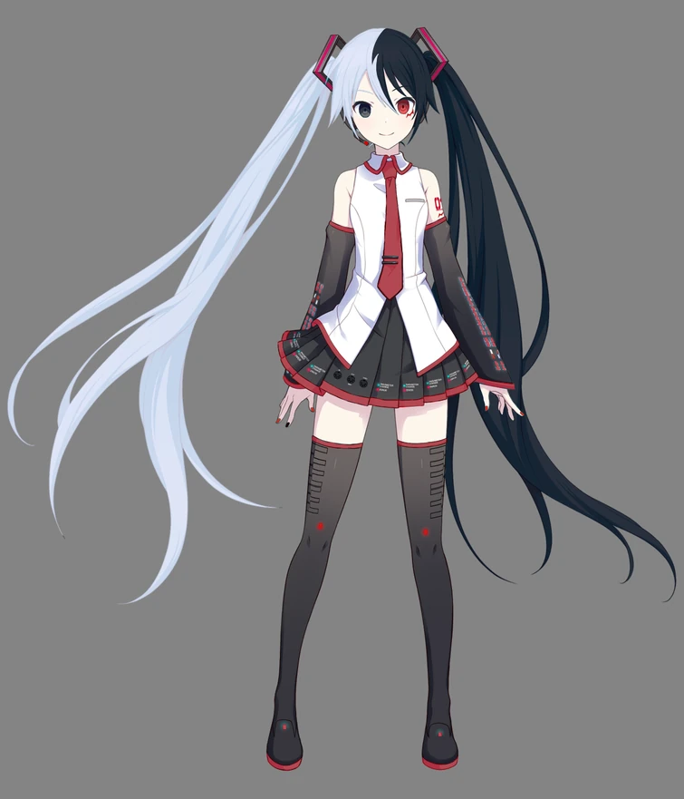 felt a little silly | Fandom