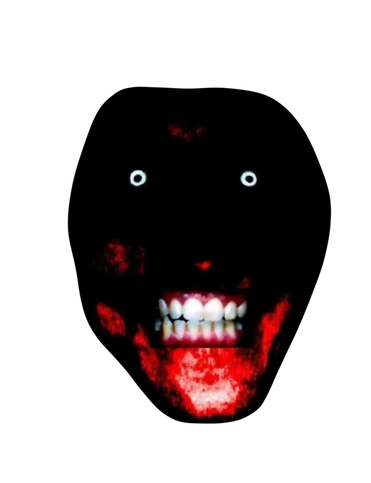 Discuss Everything About Nico's Nextbots Wiki | Fandom