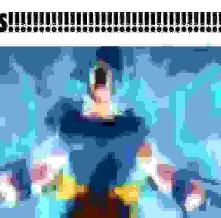 I'm sane. I'm perfectly sane. | Fandom