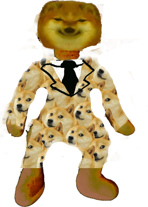Bepis Bear | Fandom