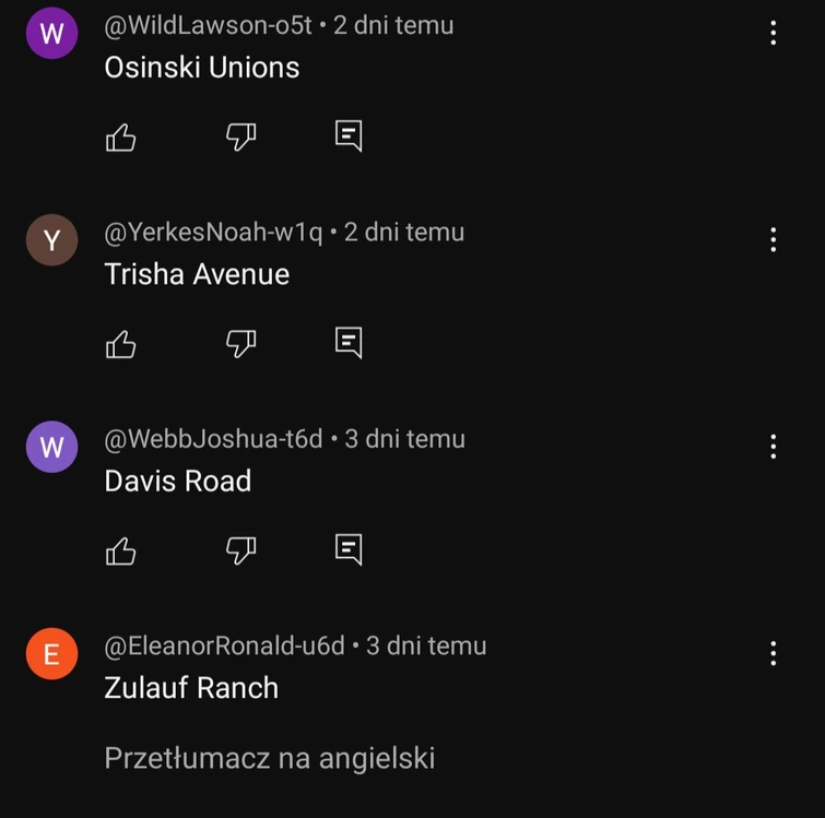 Discuss Everything About Wikitubia | Fandom