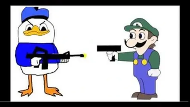 Discuss Everything About Teh Meme Wiki | Fandom