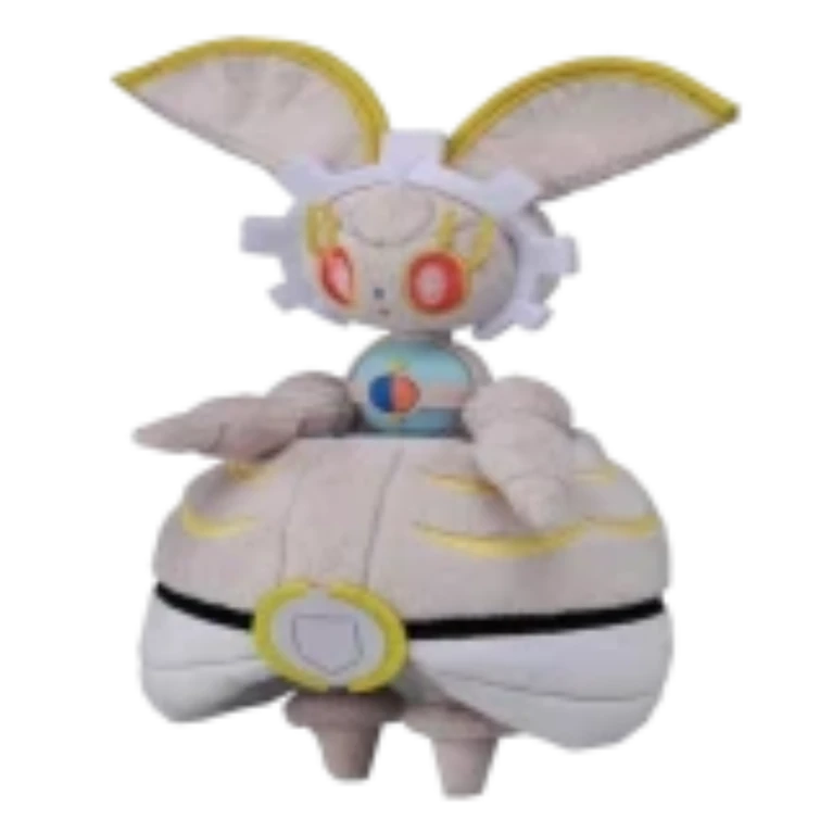 Gave Numberman A tail :3 | Fandom