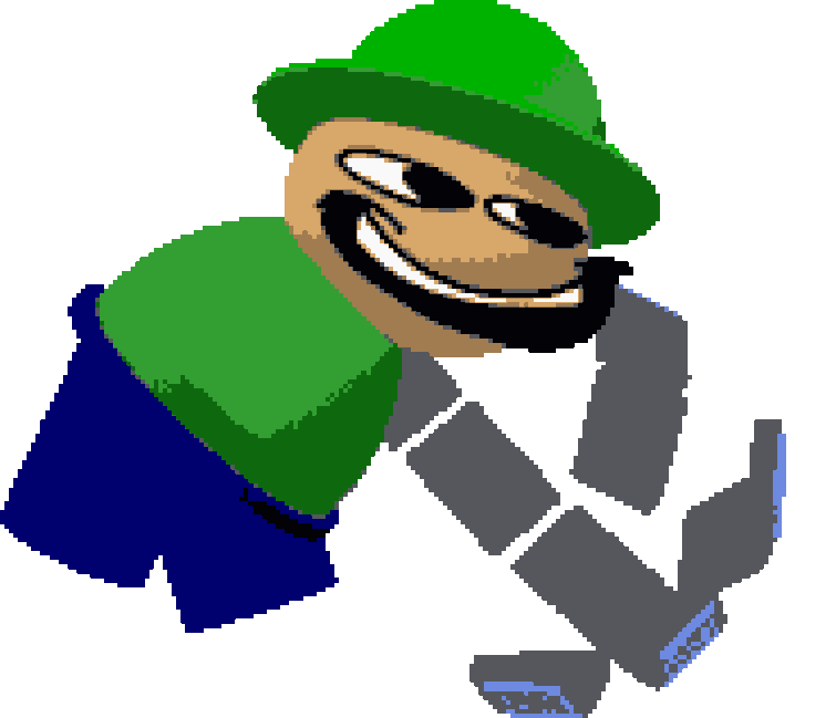 THERE ARE TOO MANY DnB MODS | Fandom