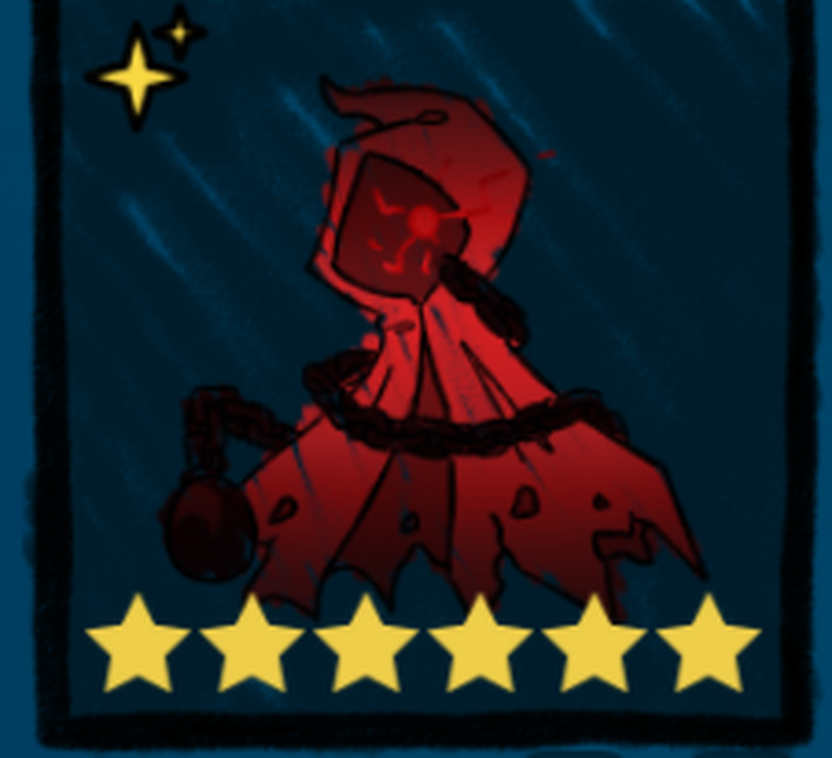 Discuss Everything About Doodle World Wiki | Fandom