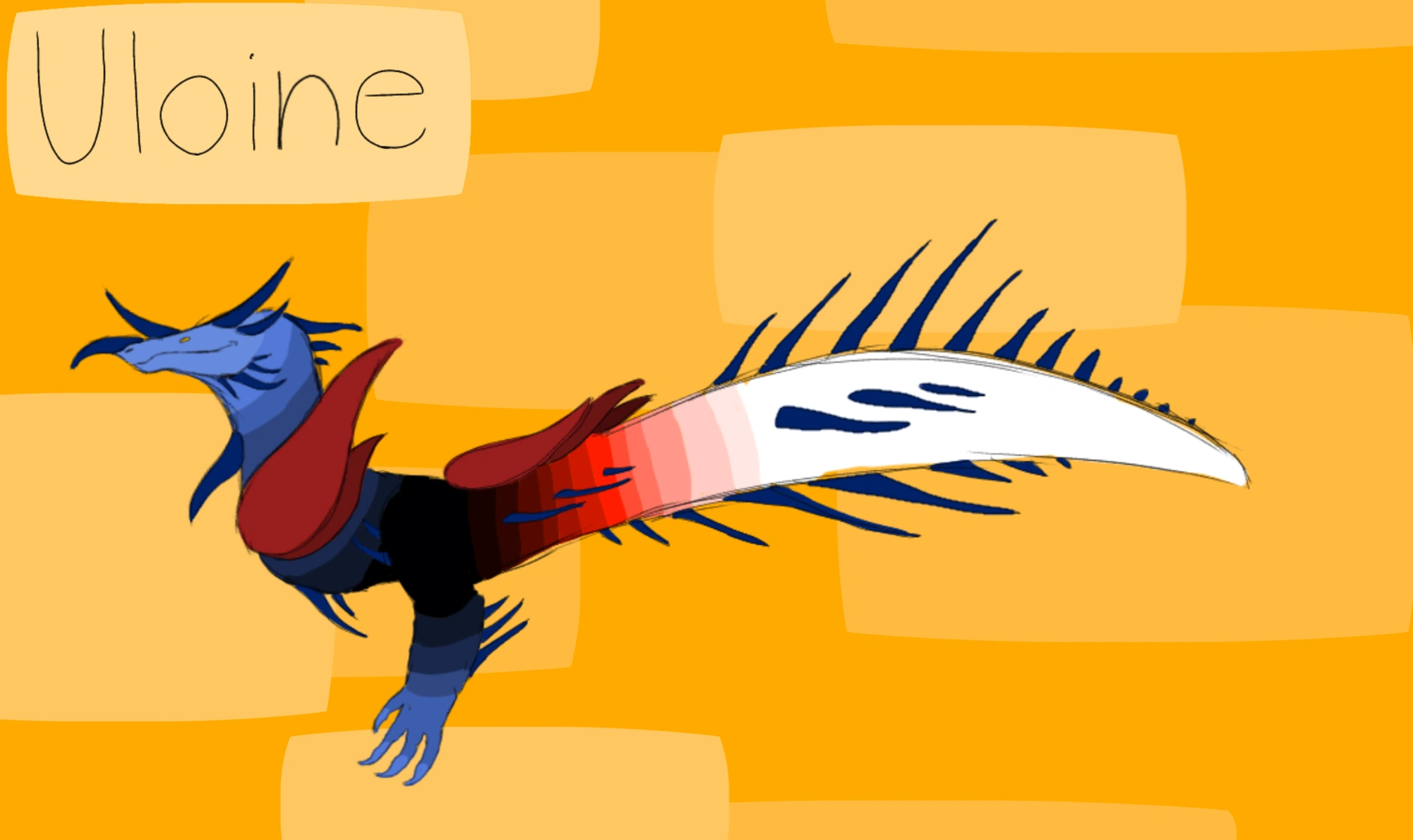 creature concept number 9283838393010102847 | Fandom