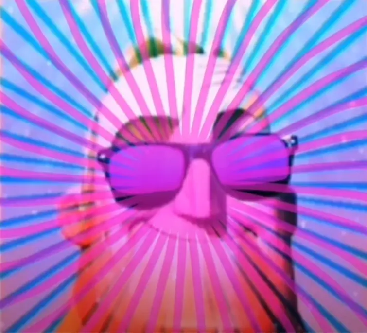 Canny Phases | Fandom