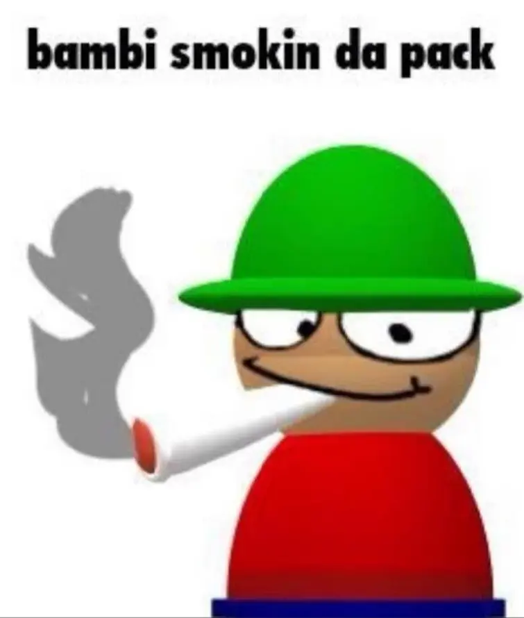 ngl, purple hair fits my sona | Fandom